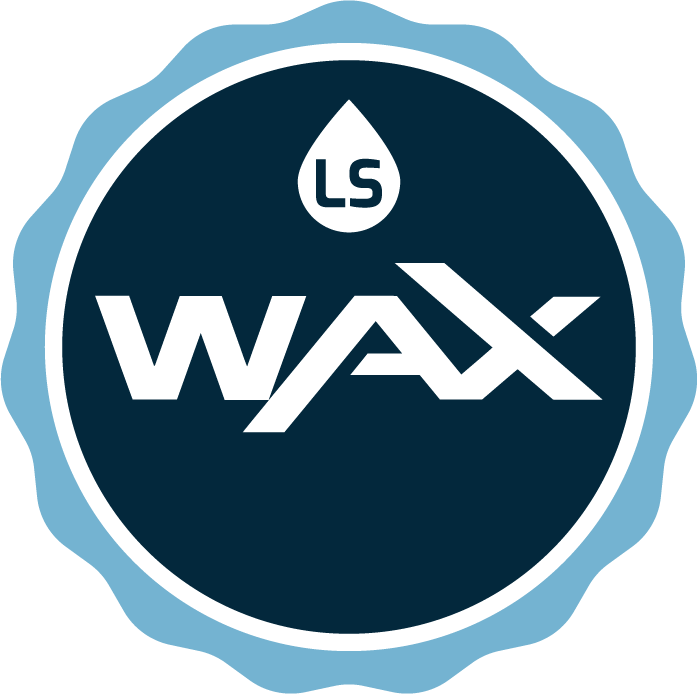 WaxFusion